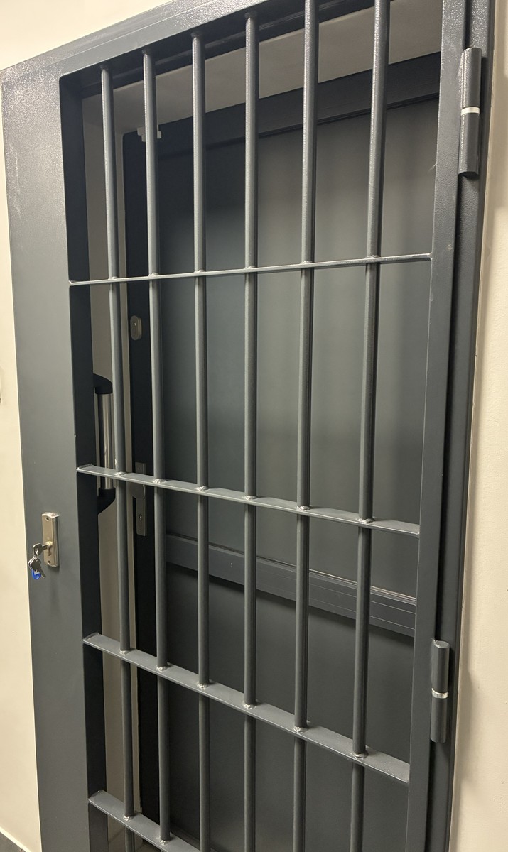 WOJEWÓDZKIE DZIAŁANIA POSZUKIWAWCZE– SZEŚĆ OSÓB ZATRZYMANYCH - Aktualności - KPP Turek